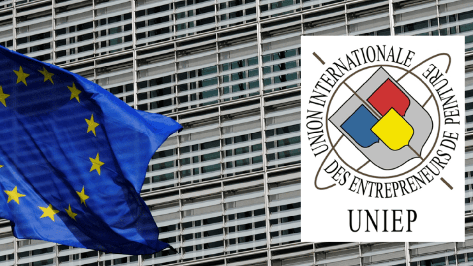 Jubiläumsfeier "70 Jahre UNIEP"