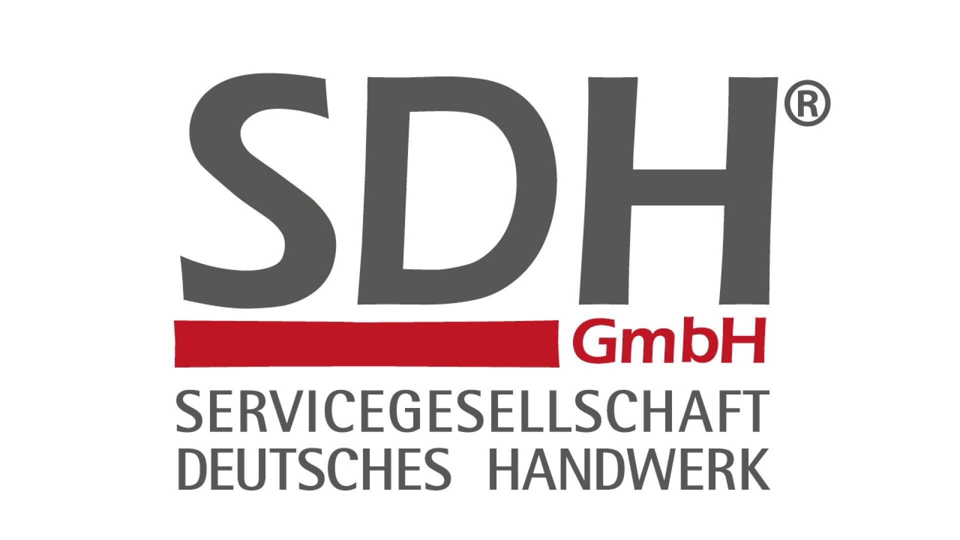 SDH GmbH: Bis zu 38 % Rabatt für Handwerksbetriebe auf Fahrzeuge – Ihr ...
