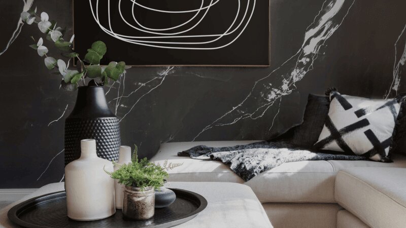 VENEZIA MARMO by Italiacolor Texture