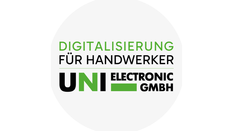 UNI-ELECTRONIC GmbH