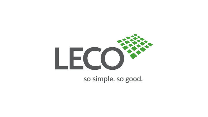 LECO