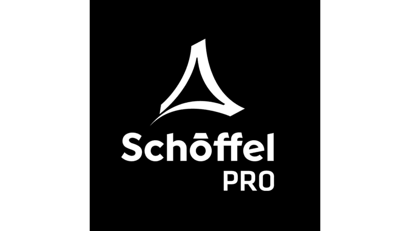 Schöffel PRO