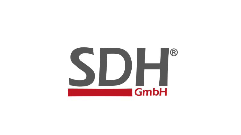 SDH GmbH - Servicegesellschaft Deutsches Handwerk GmbH