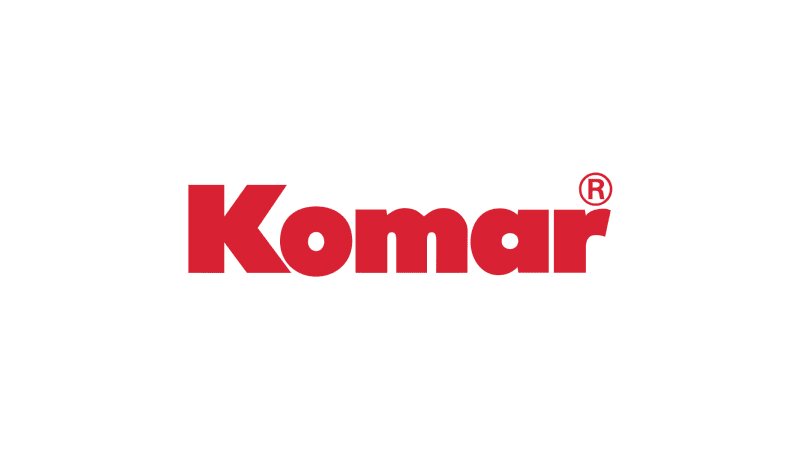 Komar Products GmbH & Co. KG