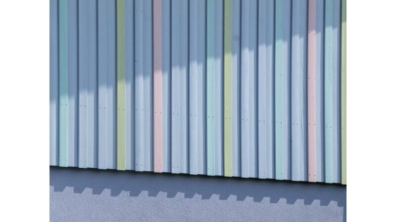 HENSOTHERM® fire protection coating systems for wooden structures