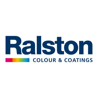 Ralston Colour & Coatings B.V.