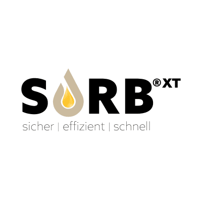 SORB®XT